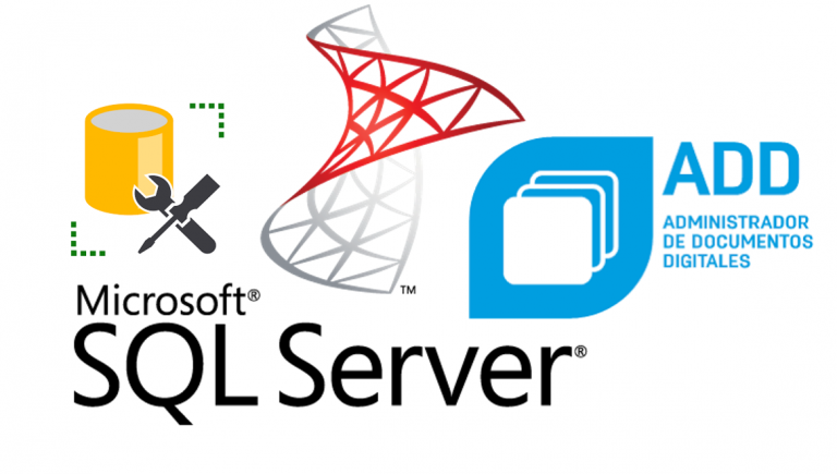 ¿Cómo adjuntar masivamente las bases de datos del ADD (nuevo visor ...