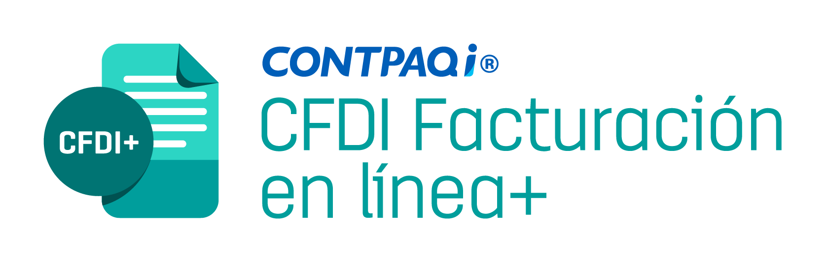 Te-5 Distribuidor CONTPAQi |Contabilidad Nominas Facturación Venta