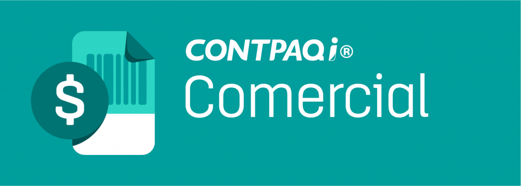 Distribuidor CONTPAQi® | Te-5 | Facturación Contabilidad Nominas