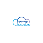 Distribuidor CONTPAQi® | Te-5 | Facturación Contabilidad Nominas