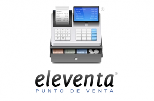 Sistema de Punto de Venta Eleventa | Te-5 | Soluciones Empresariales
