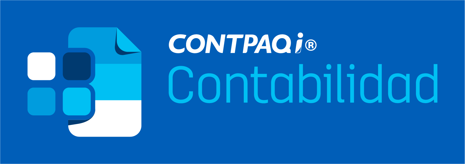 Sistemas CONTPAQ i en Quéretaro | Te-5 | Soluciones Empresariales en TI