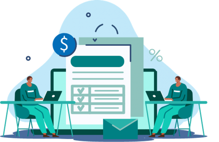 CONTPAQi Facturación en Línea – CONTPAQi Vende | Te-5 | Soluciones ...